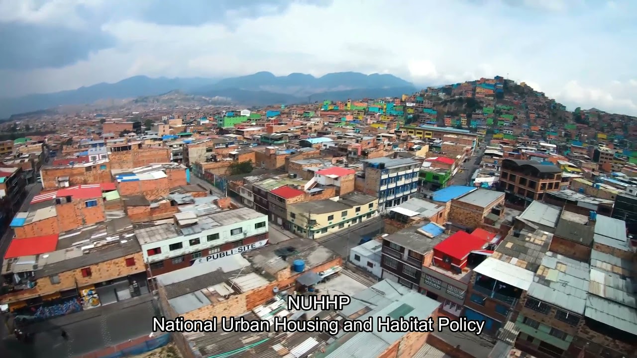 Q1. Write full form of NUHHP ( GDCA & CHM Paper 1 - Management Of ...