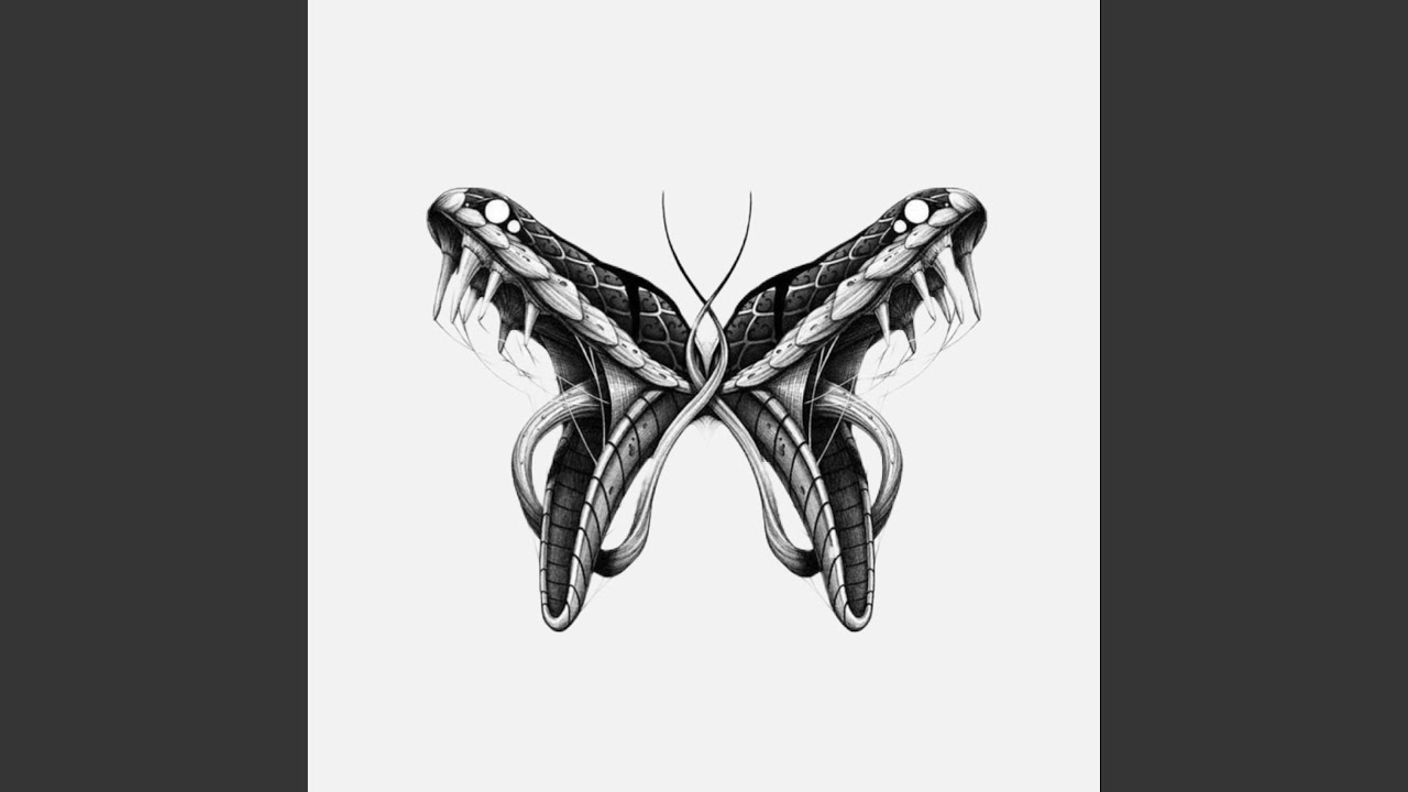 Get Your Groove On (feat. Dane Foxx) - YouTube