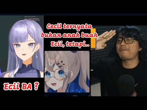 Cuplikan review meme bang Ray kemarin@rayrestufauzi - YouTube