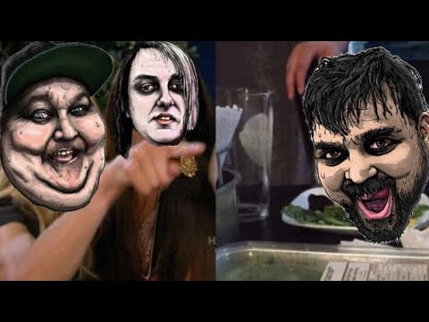 Keffals Editor Leaks Everything! - YouTube