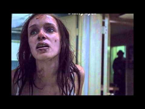 Top 10 Lesser Known Horror Movies That Are Scary - YouTube