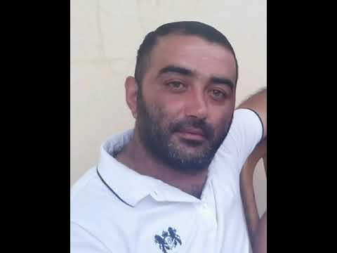 ATA SENİNLE FEXİR EDİREM HEM HAMİ SENİN NECE BİRİ OLDUGUNAN DANİSİR HEMDE ŞƏHİDLİK ZİRVESİNƏ UCALDİN