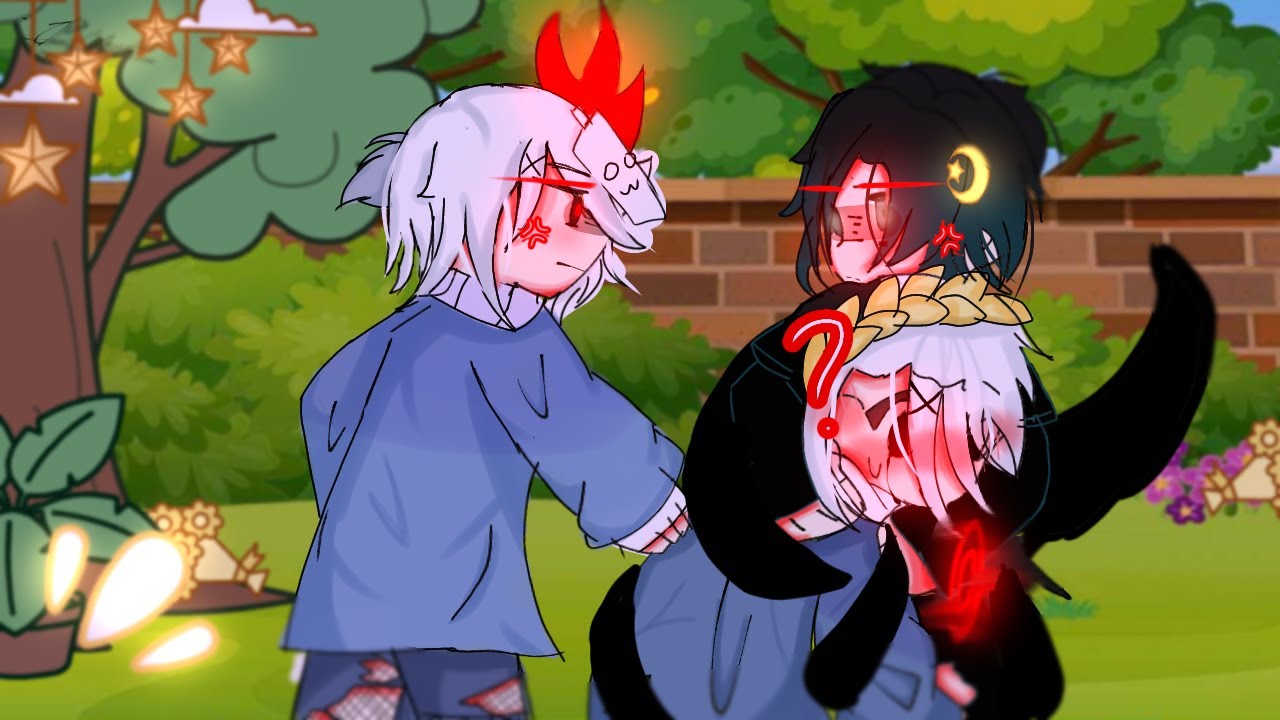 Color and Nightmare|°|Nightkiller/killermare + cream +color|[𝚄𝚗𝚍𝚎𝚛𝚝𝚊𝚕𝚎 ...