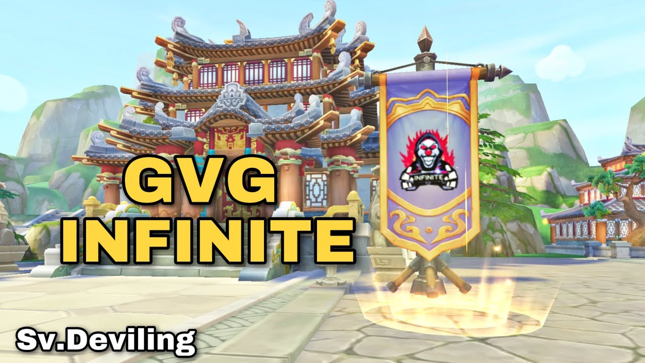 ROX : GvG 01/10/2022 ฉลองนอนวัด 2 วอติด !! - YouTube