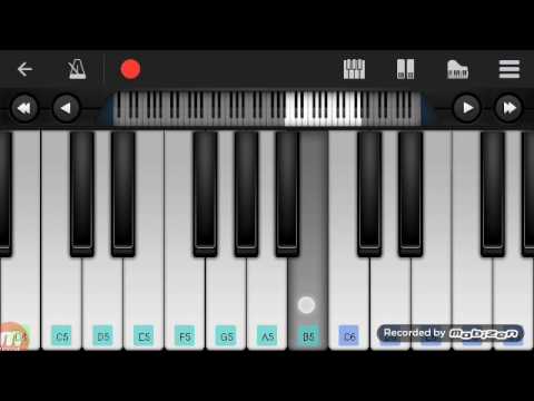Tutorial Suara Stasiun Kereta Api - YouTube