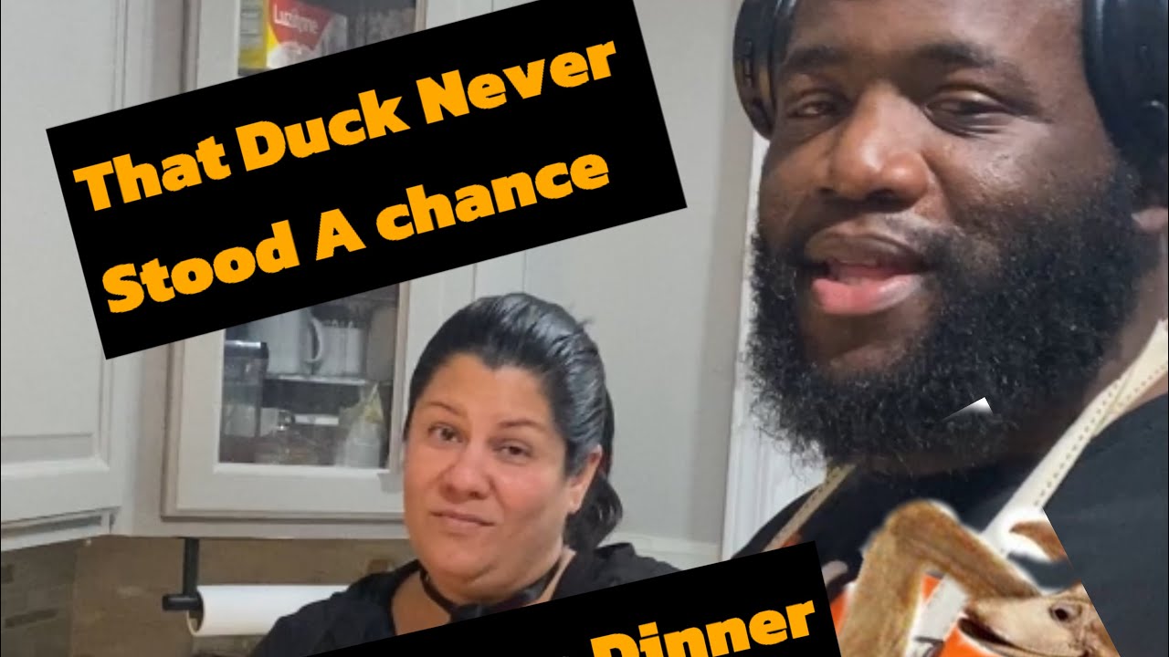 New Year’s Eve Adventure: Flamethrower Campfire, Chill Vibes & and a 7x ...