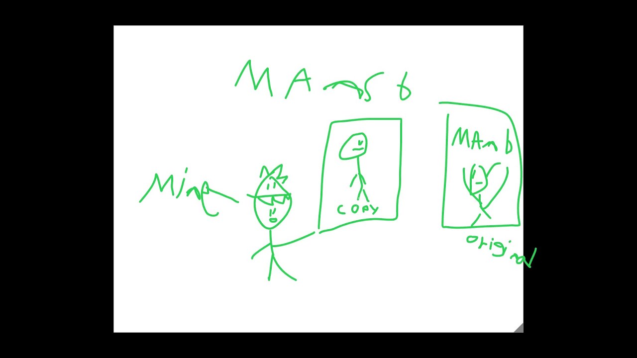 Roblox Copyrighted Artists - YouTube