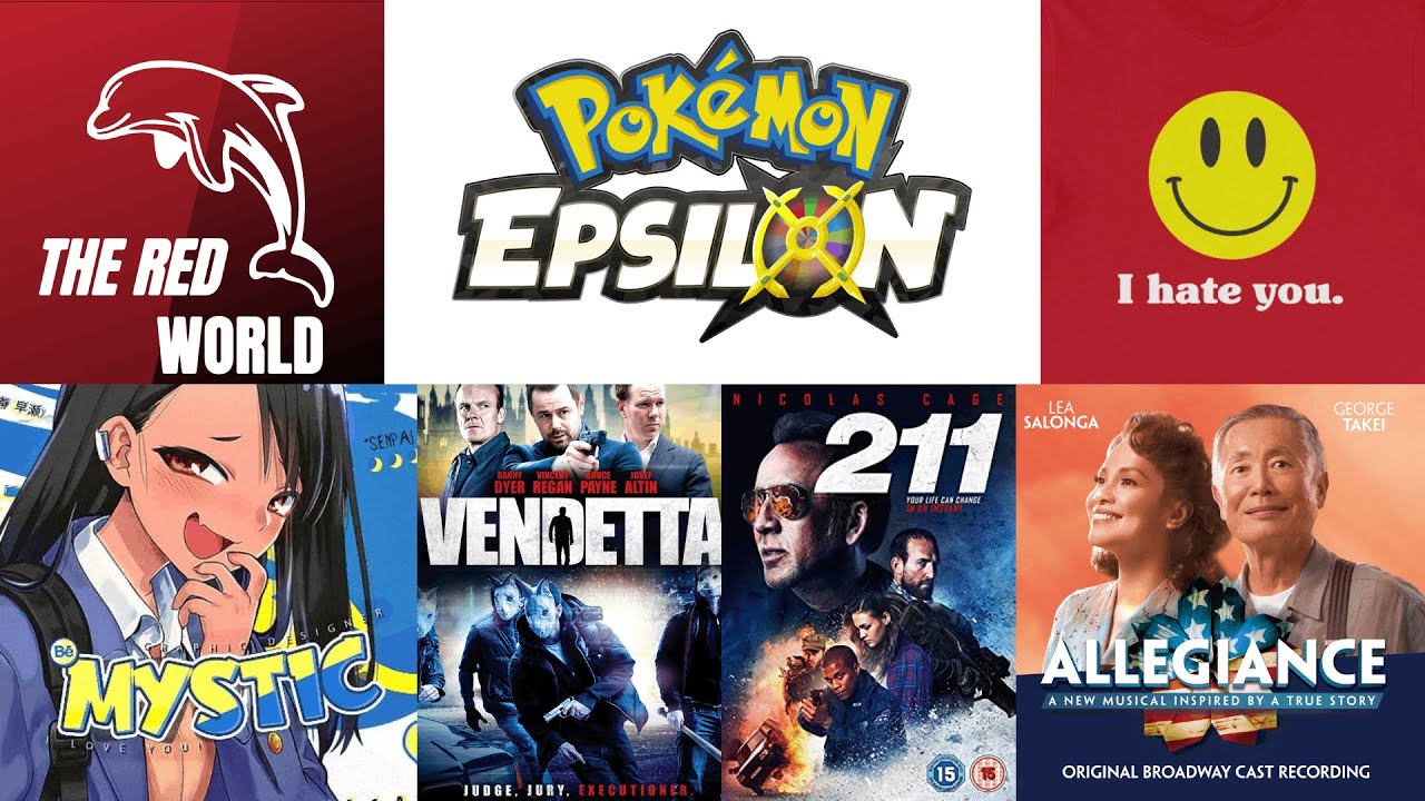 MORE GEOMETRY DASH REFERENCES - YouTube