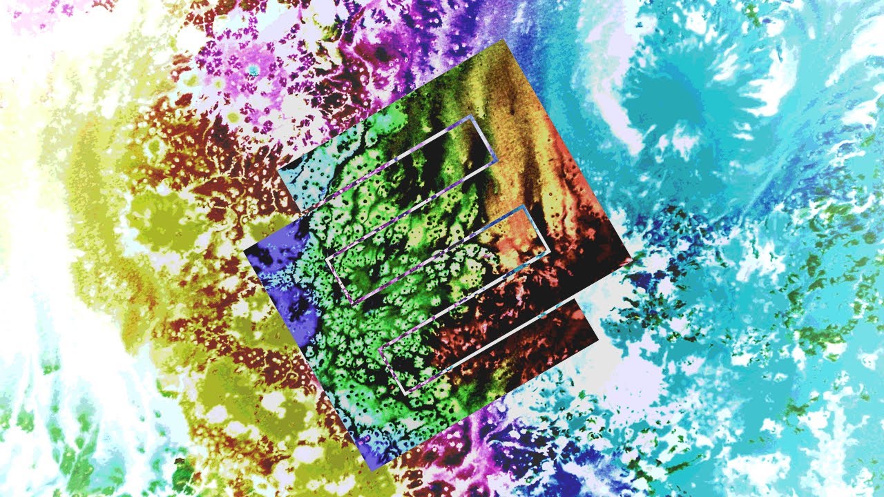 Declan Dempsey - Subliminal (Original Mix) - YouTube