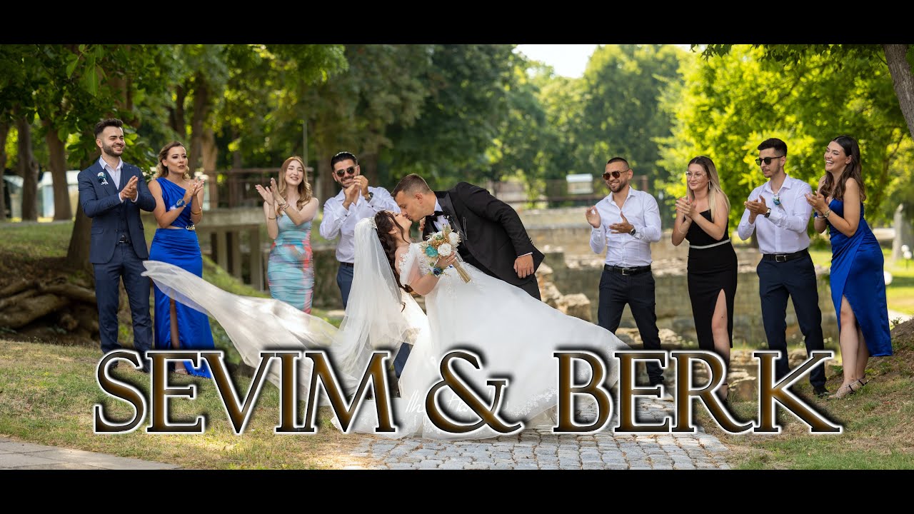 Sevim & Berk - YouTube