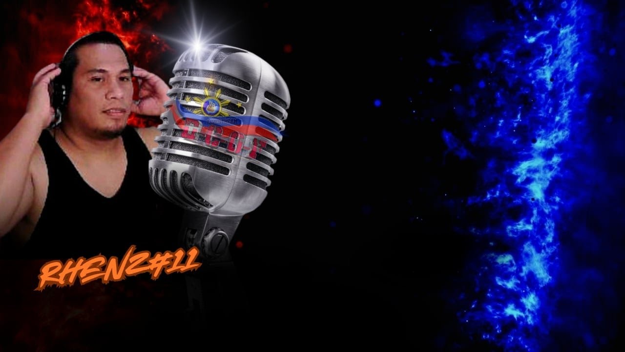 PASOK LANG SA GUSTOG MAKI JAM..OPEN MIC PO PARA SA LAHAT - YouTube