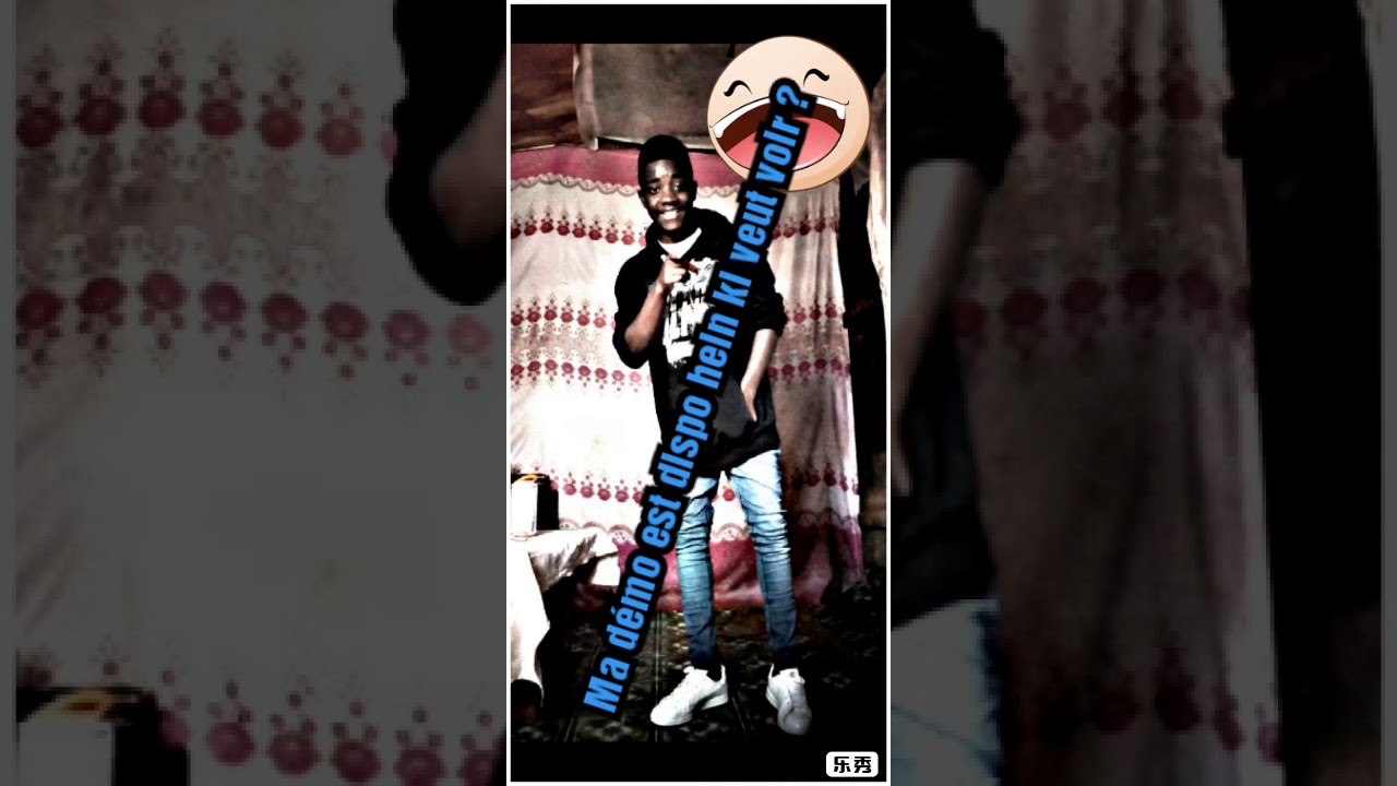 Inno'ss B feat Daimon P (#yopé_remix) démo (#bande_d'annonce ) - YouTube