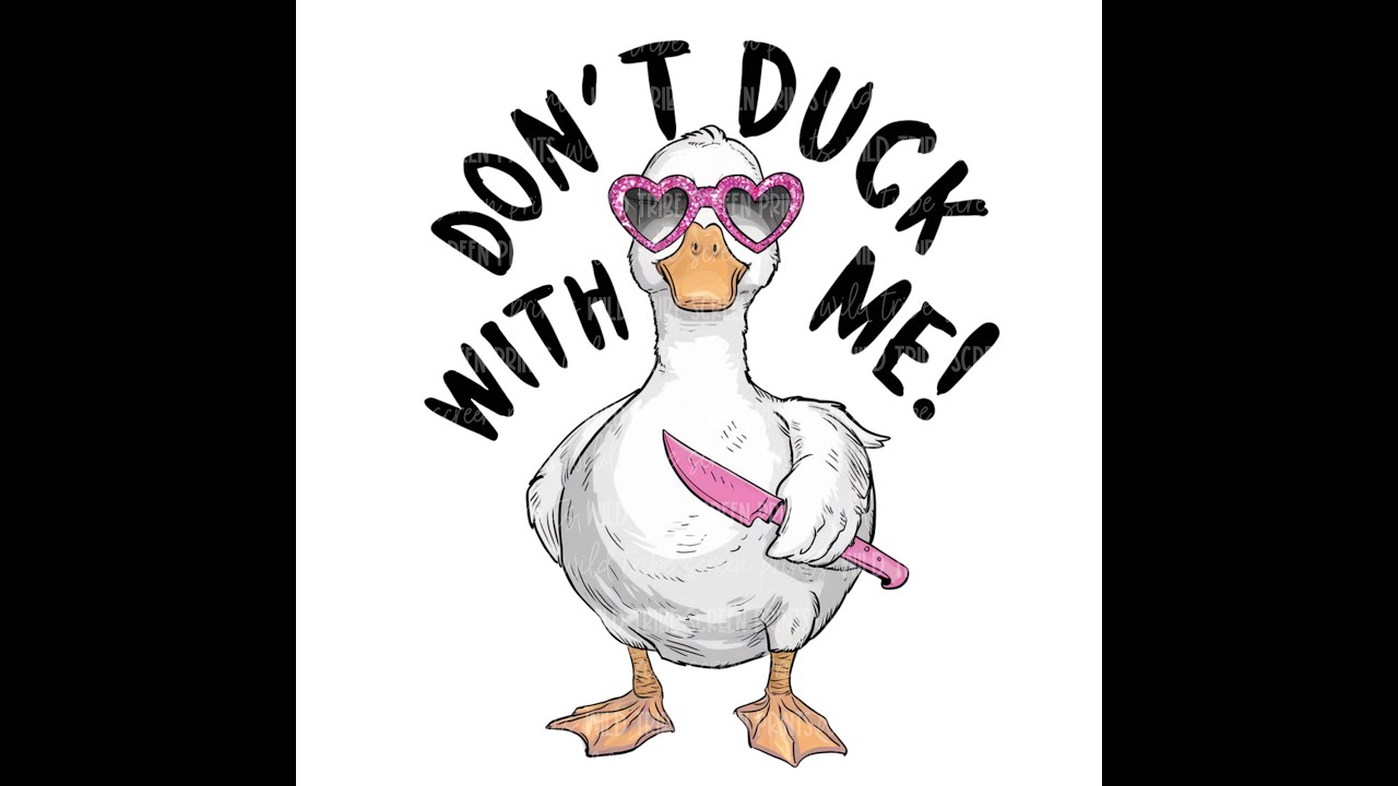 GUS GUS DUCK. (ANGSA DAN BEBEK ENTO* ENTO*an) - YouTube