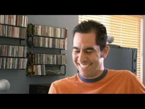 Intense Math - Behind The Scenes - YouTube