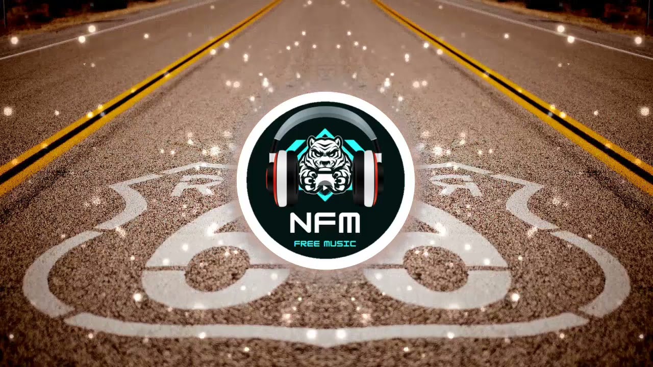 🎵 [Free] No Copyright Music. 🎸Route 66 (Ruta 66) - Fifty Sounds. 🎹 ...