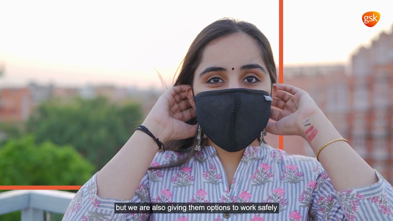 Welcome to the Global Capability Center: our new site in Bengaluru ...