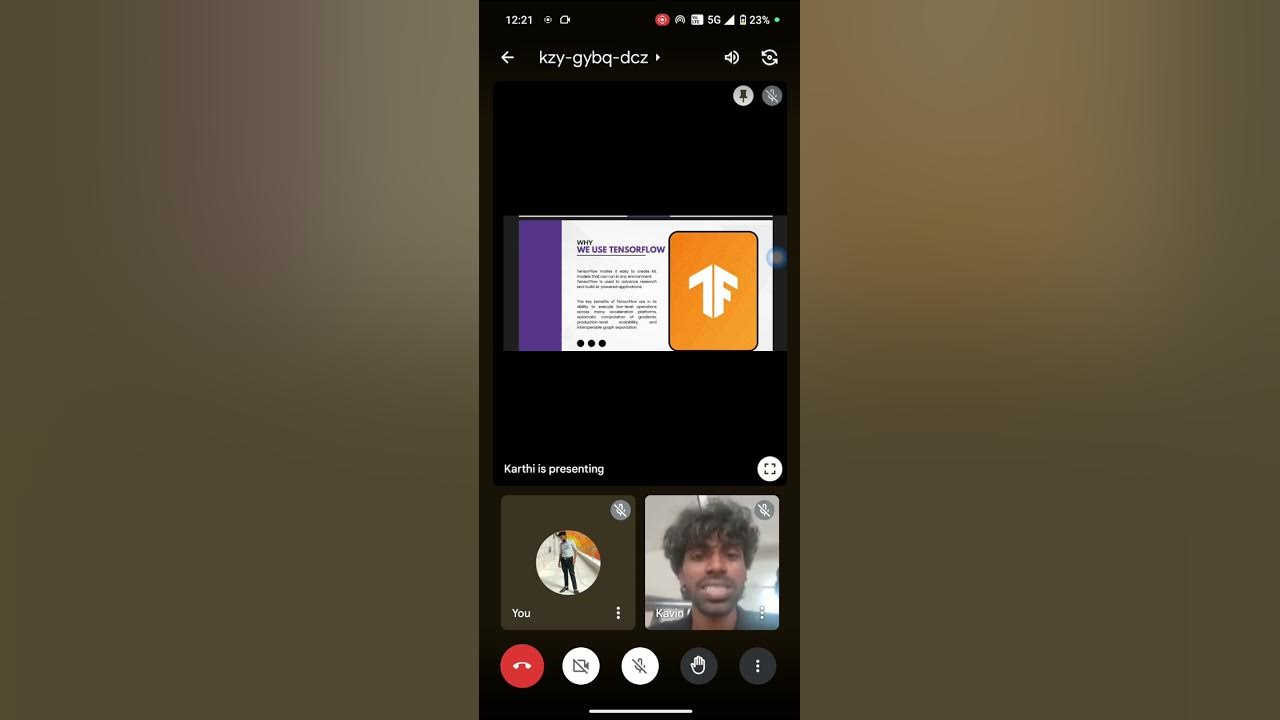 BMC OF CATARACT DETECTION USING ML - YouTube