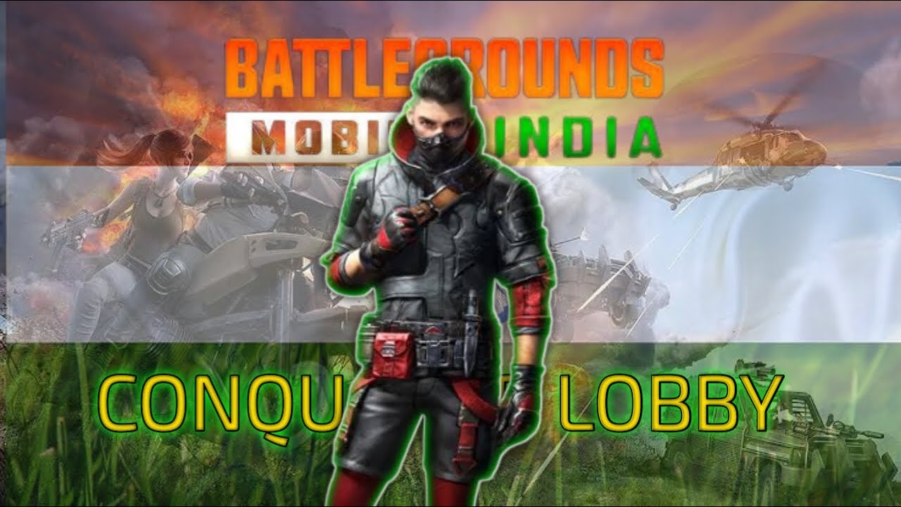 Back in LEGENDARY Game | BGMI | current rank CROWN - YouTube