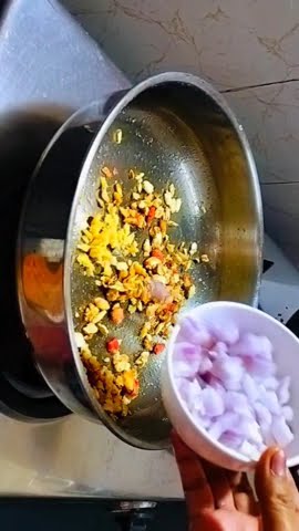 Bharwa karela recipe ll stuffed karela recipe #short #shortvideo - YouTube