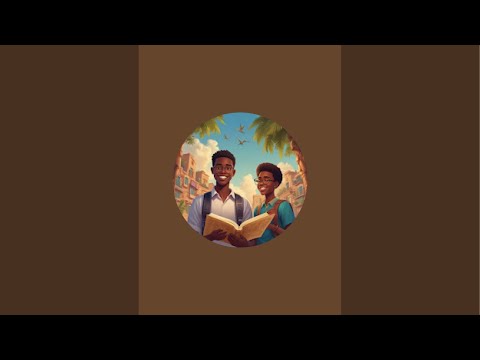 Dimanta is live - YouTube