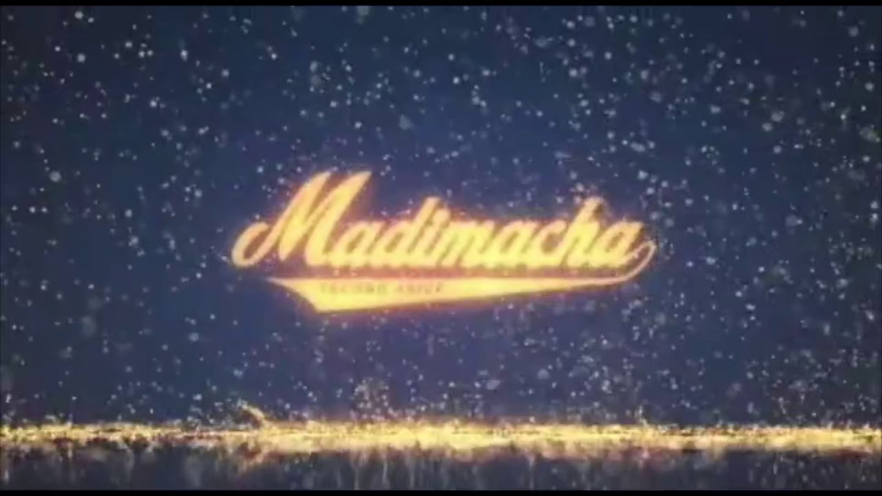The making of ‘Zoom’ - YouTube