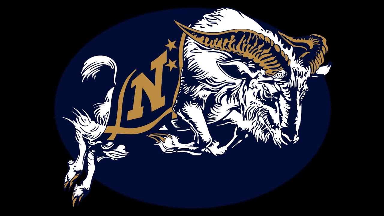 Navy Fight Song ("Anchors Aweigh") [EXTENDED 1 HOUR VERSION] - YouTube