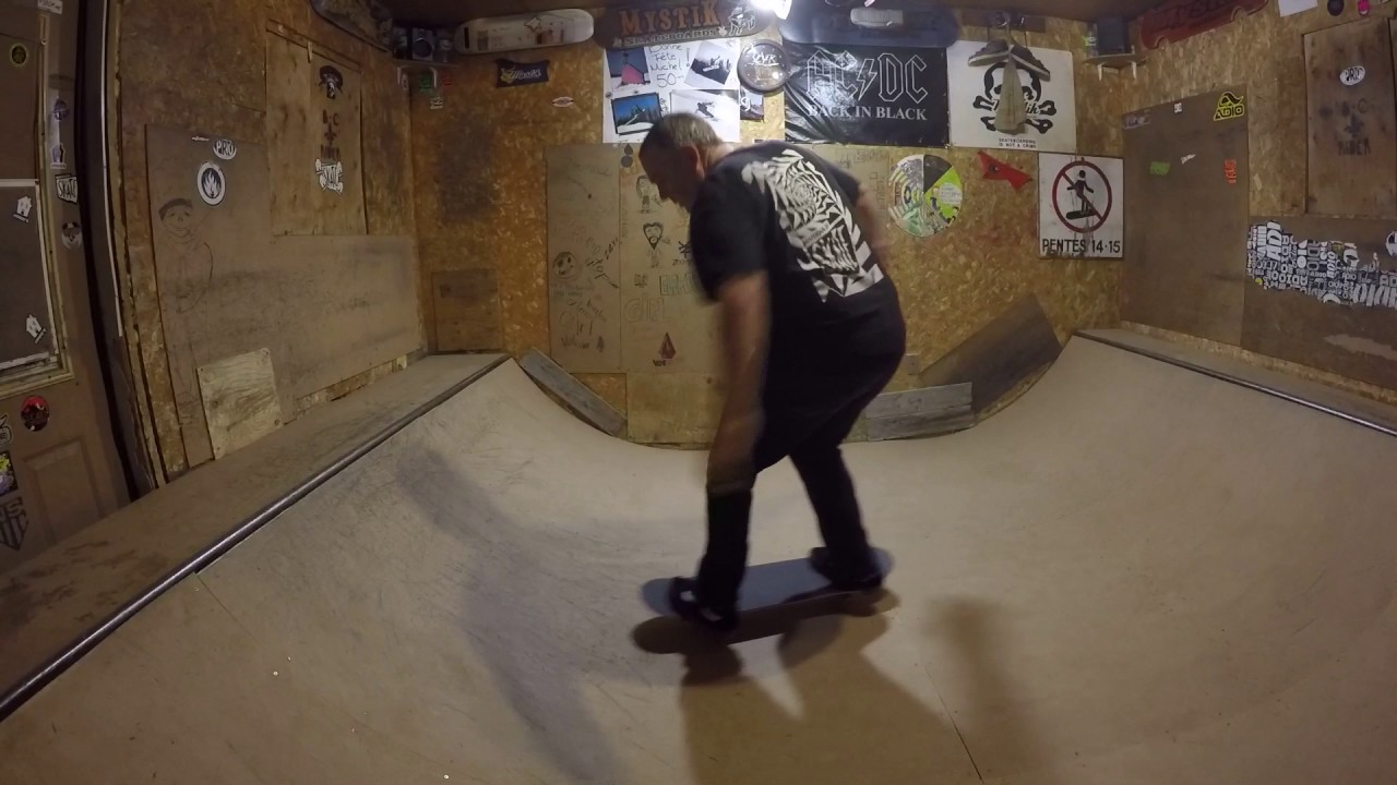 Its still cold outside -20 c - YouTube