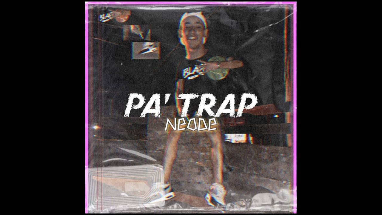 Neode - Pa´ Tra (Video Official) - YouTube