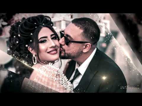 Rujdi & Mayde Özel Cekim Kumlara Dugun