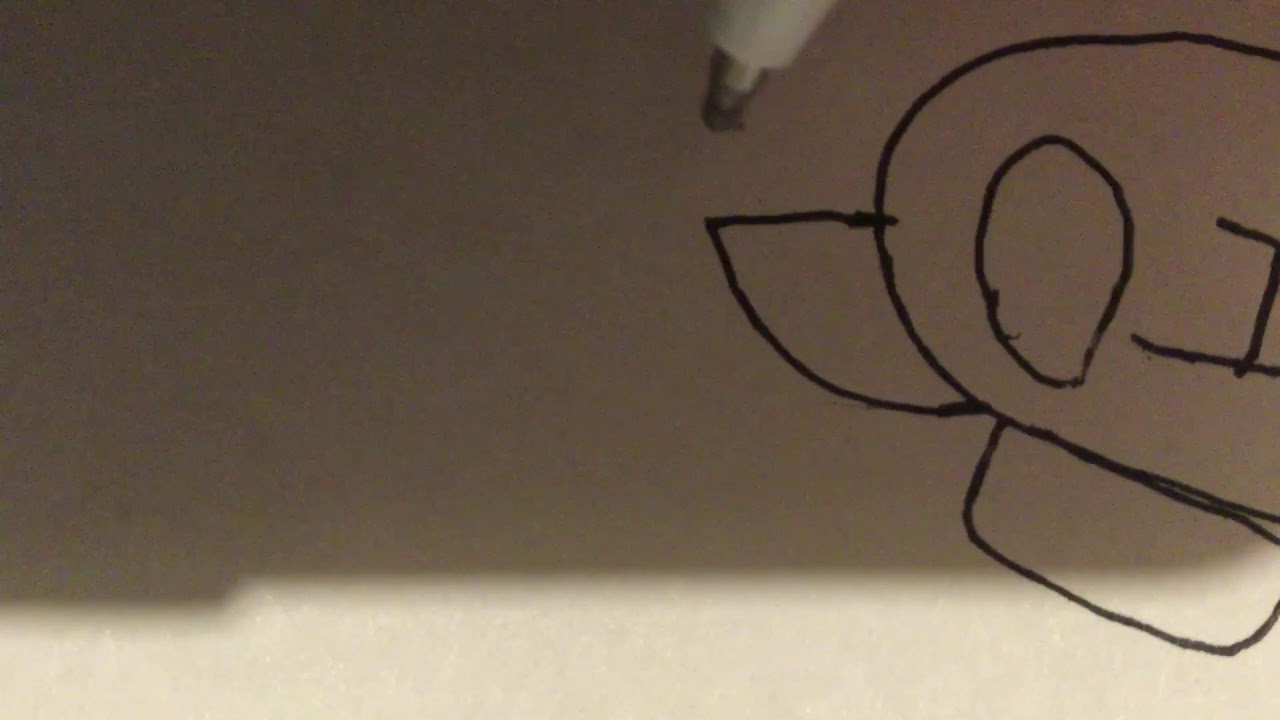 Making MLP among us! Part 1 - YouTube