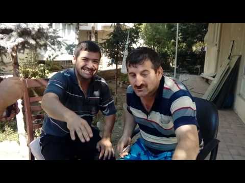 Yeni tarihi atışmalar izlemeyen pişman olur gülmek yarılmak garanti