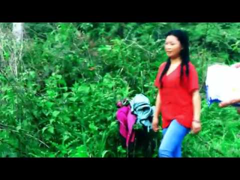 cewek mandi hot gakak bikin tegang
