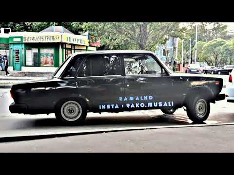 - Azeri Bass Music 2026.. { Axtarilan Zloy Bass Mahnı } Original Mix 2026 Yeni