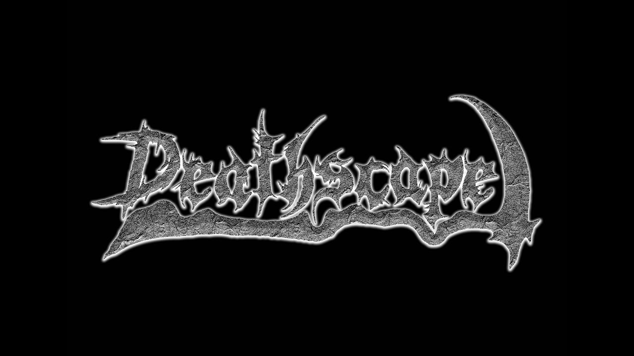 Deathscape Kill You Teaser - YouTube