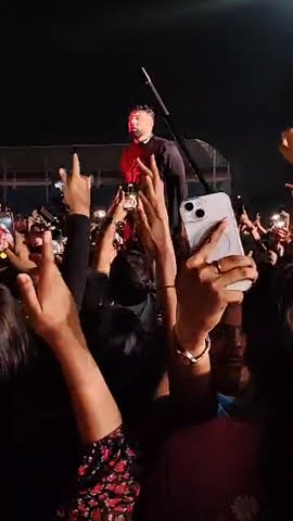 Kiit fest kiit university - YouTube