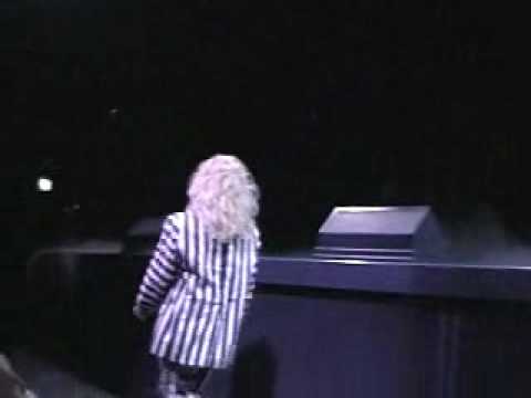 Babe BJ.wmv - YouTube