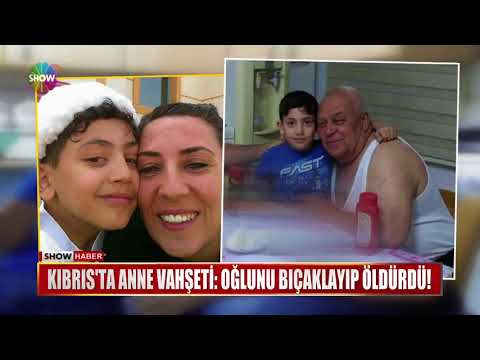 Show Ana Haber 29 Mayıs 2018