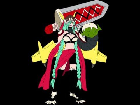 DMO Todos los detalles de Mervamon y JetMervamon + la DGH de ...