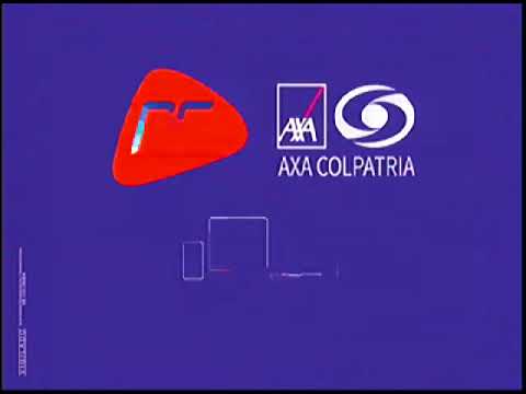 Tanda HTV Latinoamérica - 30/06/2020 - YouTube