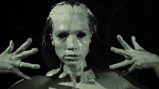 ERSEDU - Black Garden (Official Music Video)