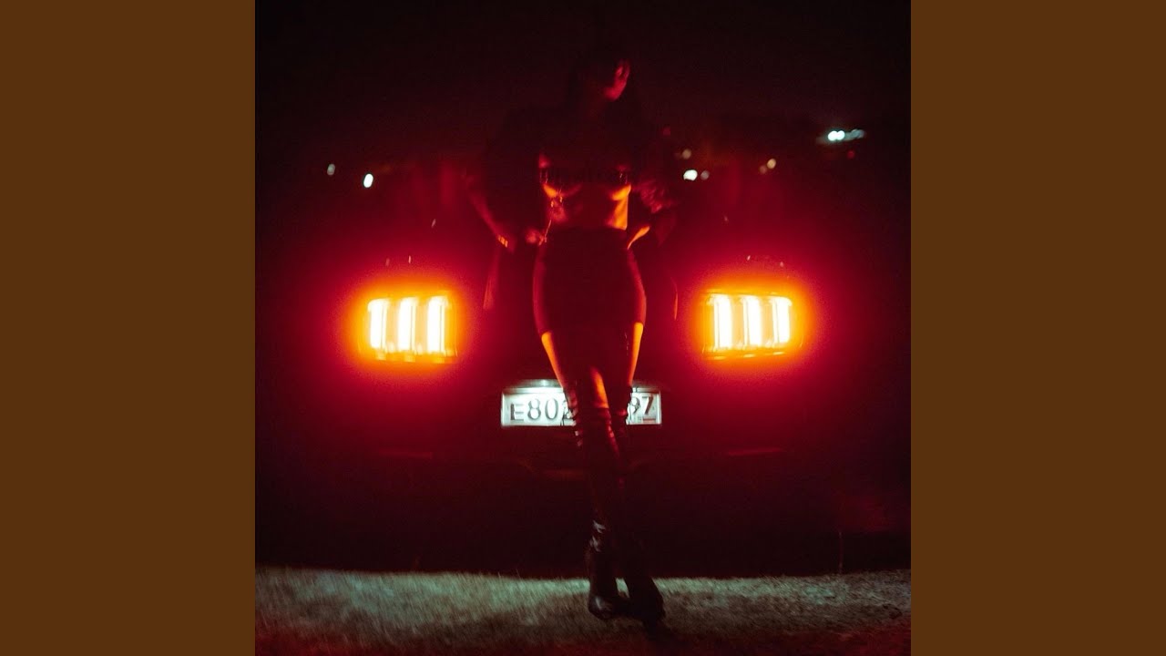 Mustang & Sally (feat. snackrunner & Vamp Prolific) - YouTube