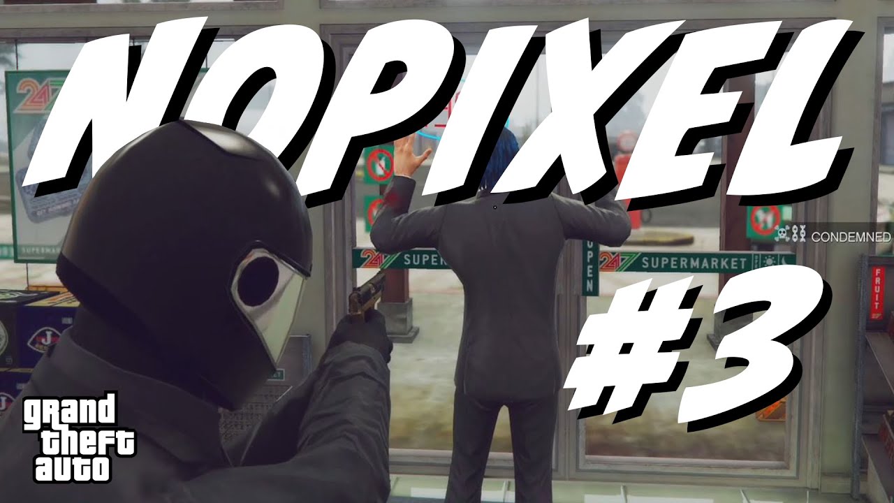 Ray C Sets a New Personal Best! - YouTube