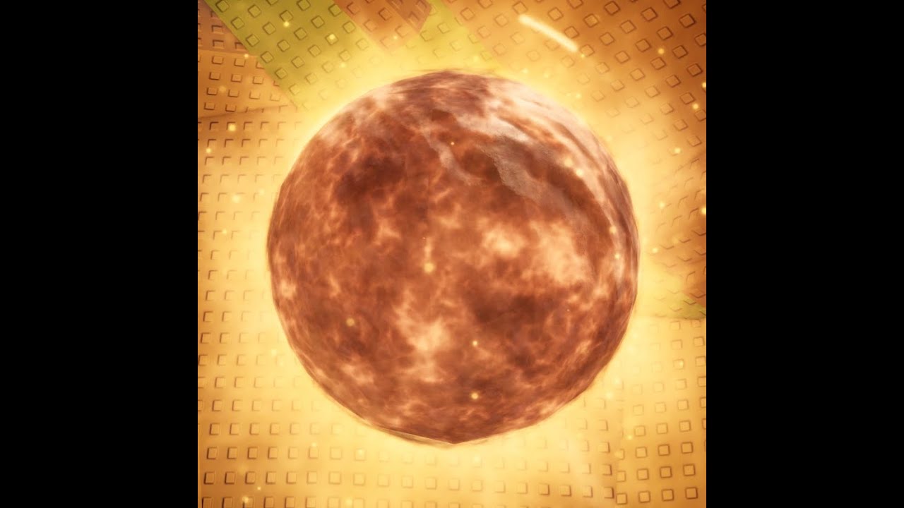 Ball Game - HERE COMES THE SUN - YouTube