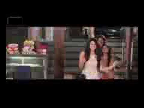 Ele bil meni tanimirsan😞