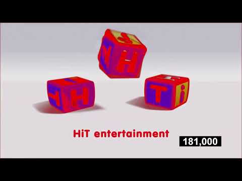 Nelvana HiT Entertainment 2013 Effects Sponsored By Preview 2B V35 ...