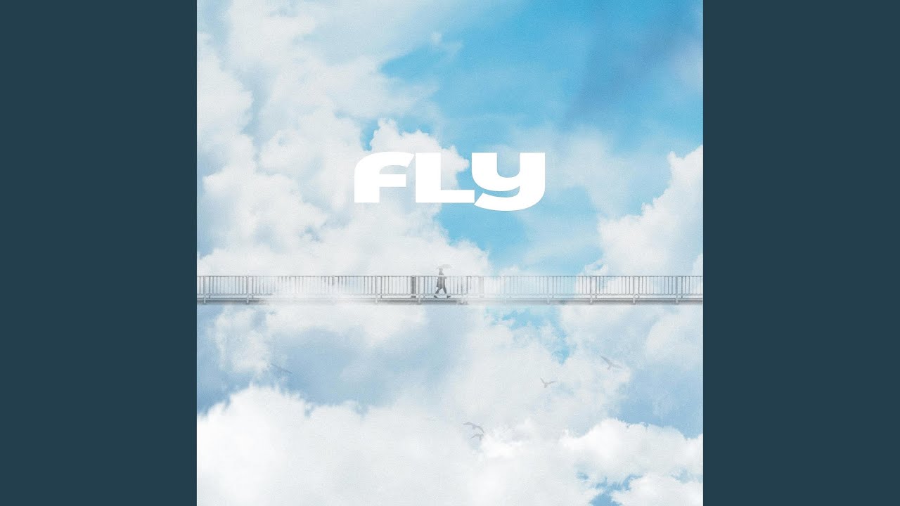 FLY - YouTube
