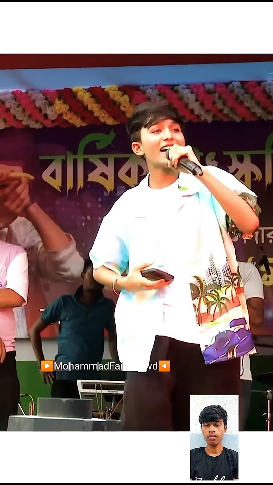 Bulleya mohammad faiz 💗 superstar singer 2 winner 🙆 Indian idol #bulleya #mohammad #faiz # ...