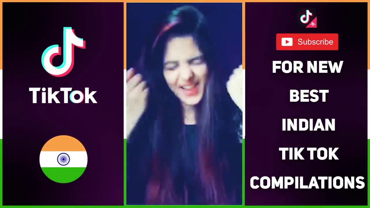 Best funny popular tik tok videos - YouTube