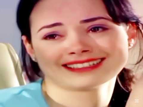 Elif♥Polat •||• Kurtlar-Vadisi Klip~❤💔❤‍🔥