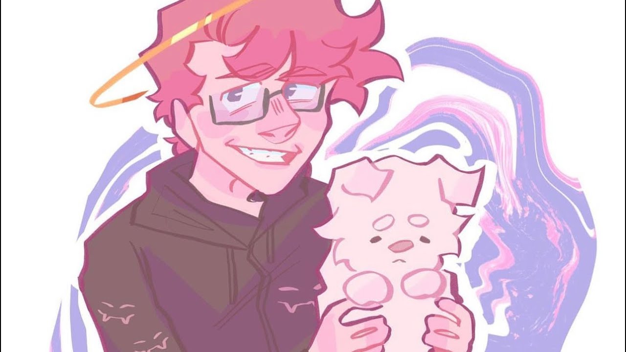 Badboyhalo shares how his pet Rat is a thief - YouTube